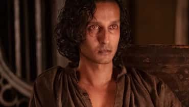 OVERLORD: The Lizard Man War Is Brewing In Anime Season 2 Preview