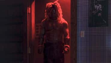 ONE PIECE Trailer Reveals First Proper Look At Netflix Series And ...