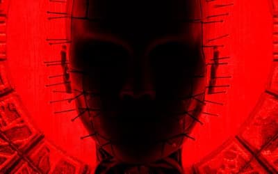 HELLRAISER Social Media Reactions Promise A Terrifying Reboot That Does ...