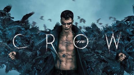 Former AEW Star Makes Surprise NXT Debut; TNT Champion Will Compete At ...