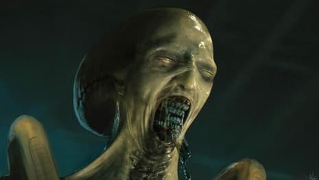 X-MEN '97: Newly Released Merchandise Offers A First Look At The ...