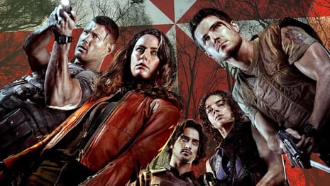 THUNDERBOLTS* Star Lewis Pullman Breaks Silence On Playing The MCU's ...