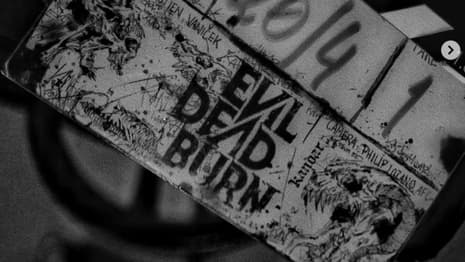 WWE Reveals First Look At Bray Wyatt's Final Design For The Fiend; Will ...