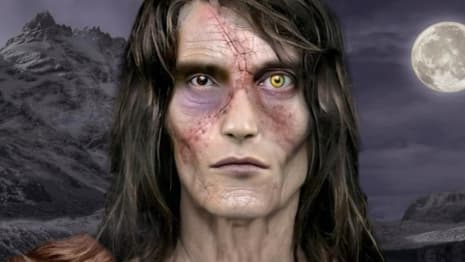 DIGIMON ADVENTURE 02 THE BEGINNING Reveals New Character Posters