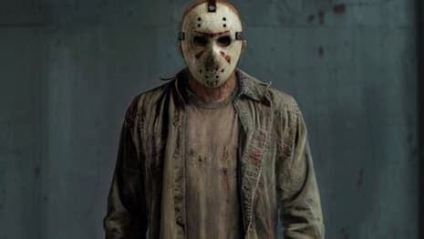 AVENGERS: DOOMSDAY - Alan Cumming Shares Hilarious Response To News Of ...