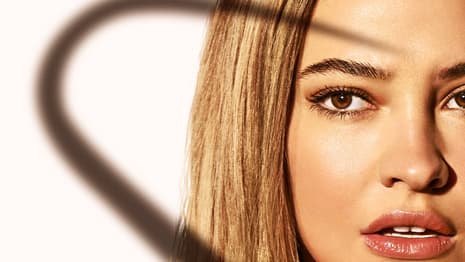 BERSERK Manga Returning With New Chapter This Month After 6-Month Hiatus