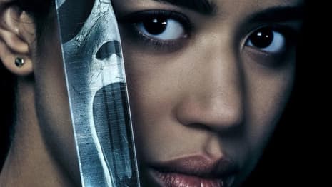 Stunning Fan-Art Visualises Actress Zendaya As Ariel In Disney's Live ...