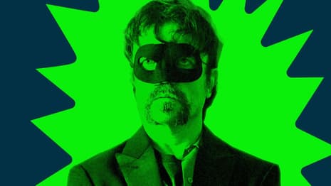 SUPERMAN: LEGACY Fan Favorite Jacob Elordi Turned Down Superman ...