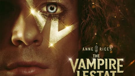 Liv Morgan & Raquel Rodriguez Become New WWE Women's Tag Team Champions ...