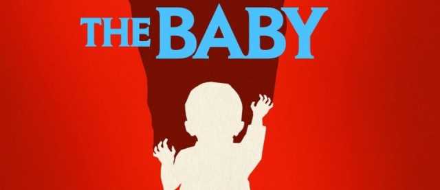 THE BABY: First Trailer For New HBO Horror Comedy Series Introduces A ...