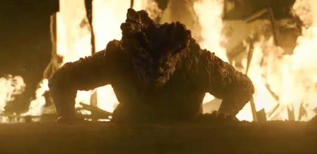 THE LAST OF US Full Trailer Released; Showrunners Tease Major Surprises ...