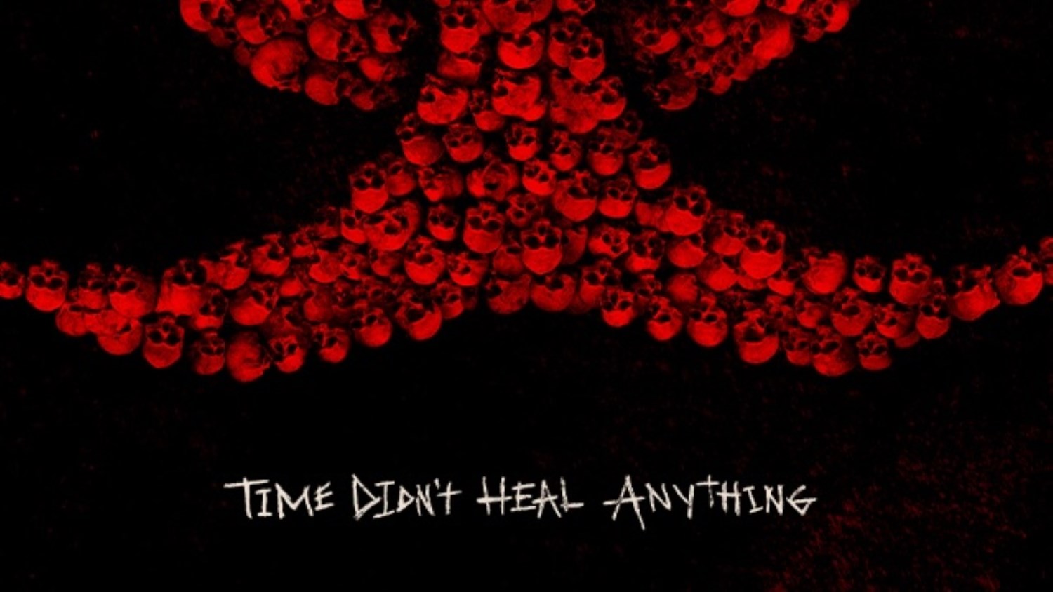 28 YEARS LATER First Poster Promises To Continue The Story Of Danny Boyle's Classic Zombie ...