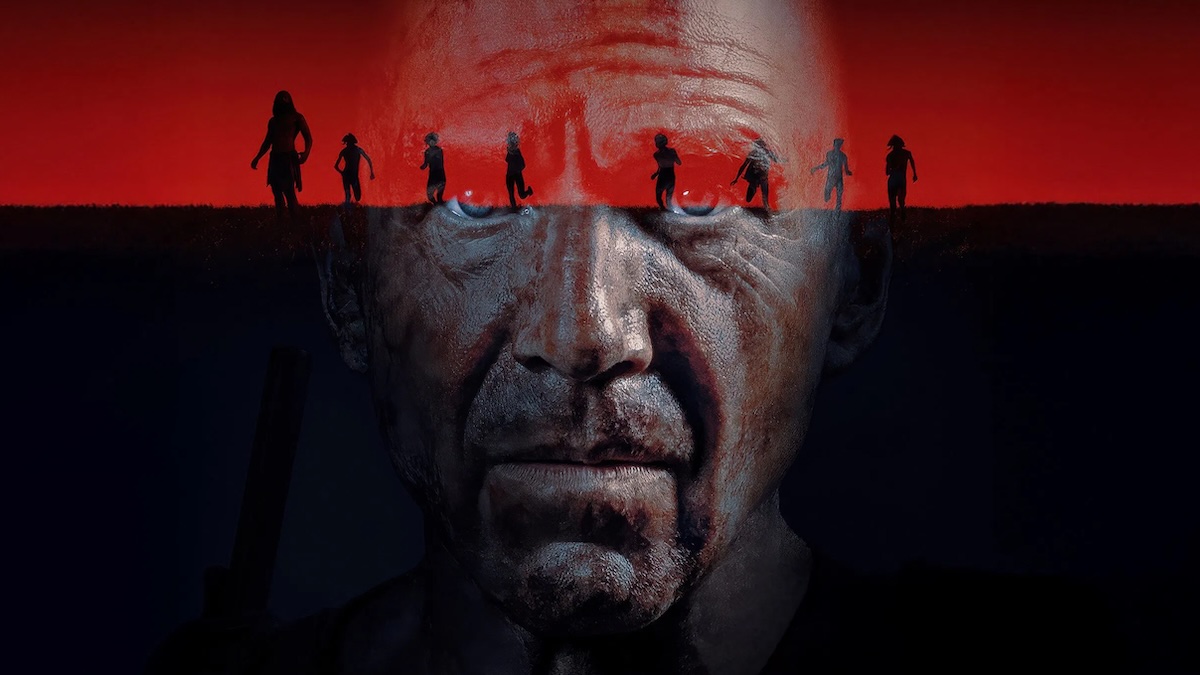 28 YEARS LATER: THE BONE TEMPLE Test Screening Reactions Claim It's ...