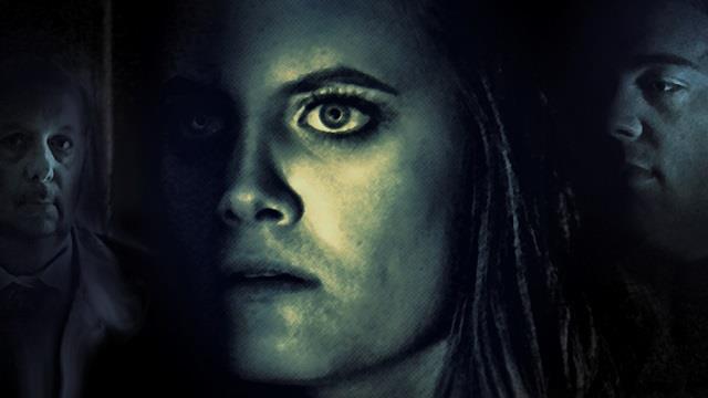 DARK ENTITIES: Here's An Exclusive Clip From Terror Films' April ...