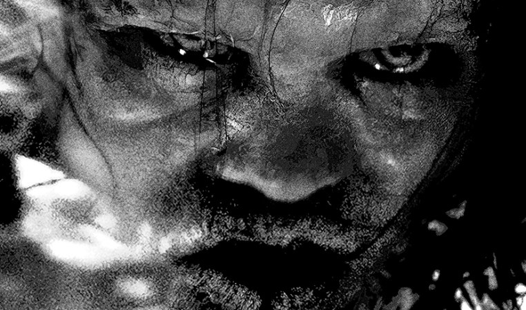 THE EXORCIST: BELIEVER - Chris MacNeil Faces Her Demons In Terrifying ...