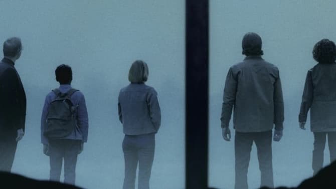 SALEM'S LOT Author Stephen King Wonders Why Warner Bros. Is "Holding ...