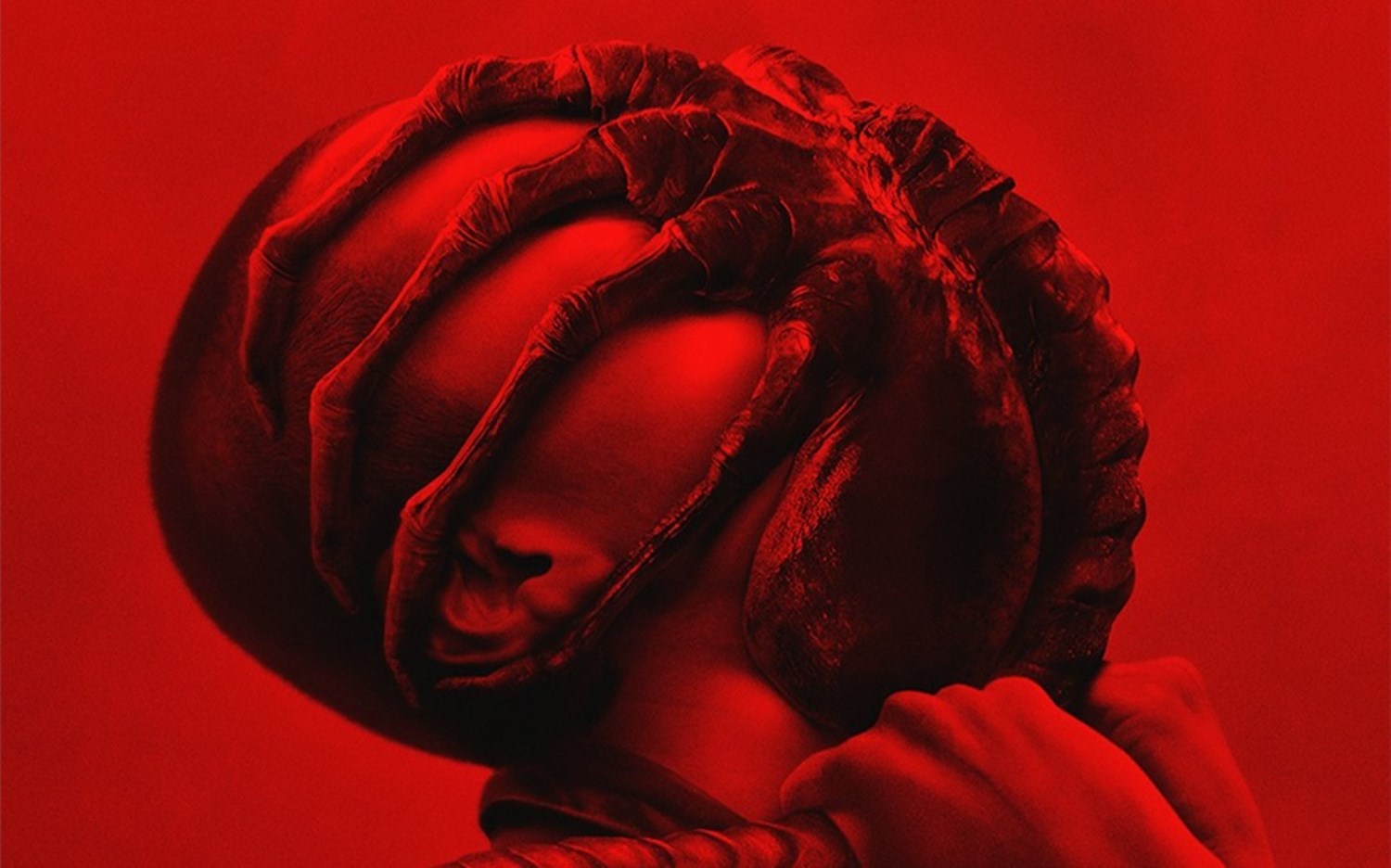 ALIEN: ROMULUS Is Now Available On Digital - Check Out An Intense Extended Preview