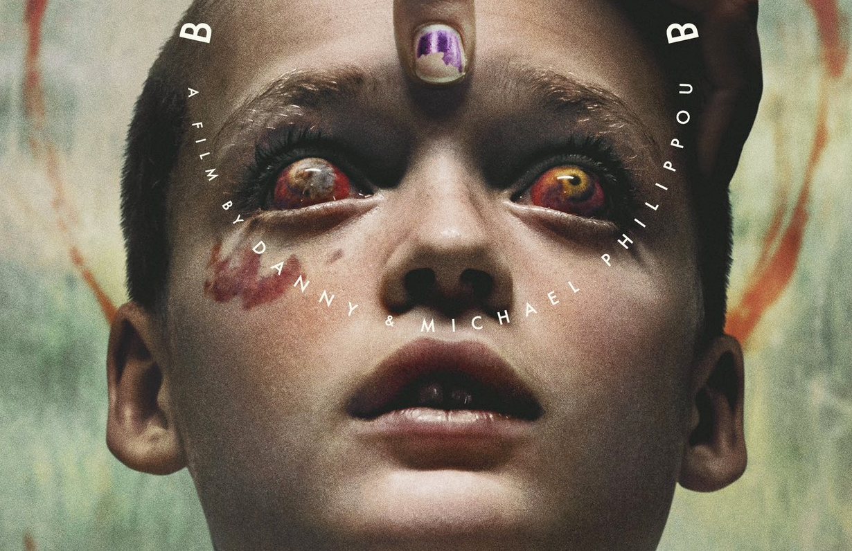 BRING HER BACK Hailed As One Of The Most "Disturbing, Gut-Wrenching ...