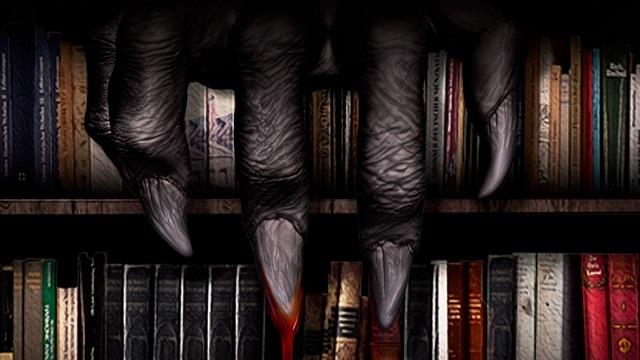 CRAM: Actor Brandon E. Burton On Being A Black Man Playing A White ...