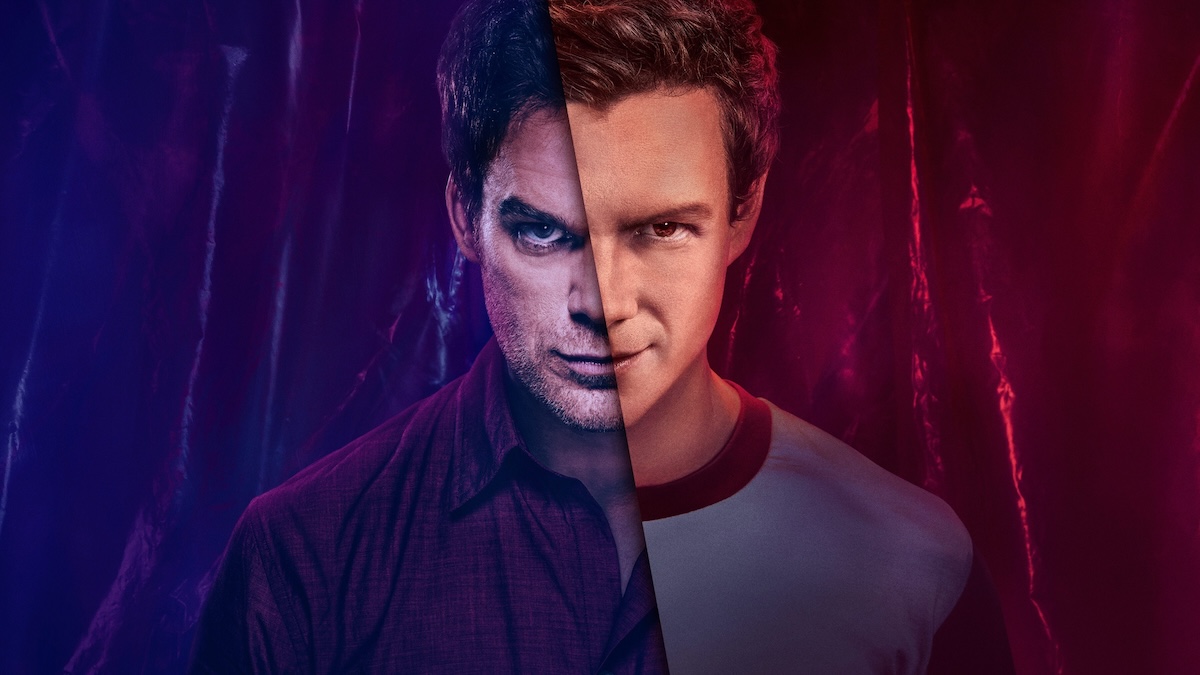 Dexter Original Sin Premiere Reveals How Dexter Morgan Is Alive After