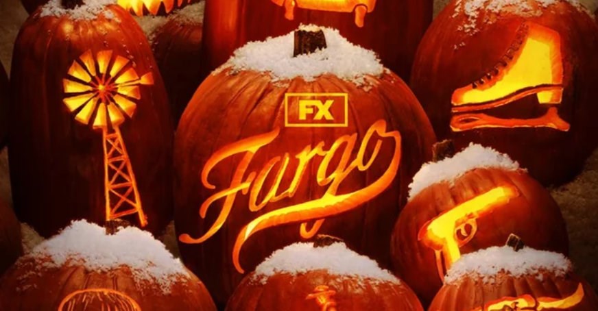 FARGO Season 5 Finale Confirms One Character's Supernatural Nature ...