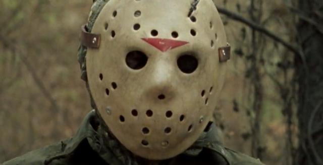 FRIDAY THE 13TH Prequel Series CRYSTAL LAKE Officially In The Works For ...
