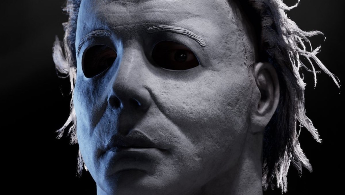 HALLOWEEN: Michael Myers Returns To Haddonfield In New Gameplay Trailer For Upcoming Video Game