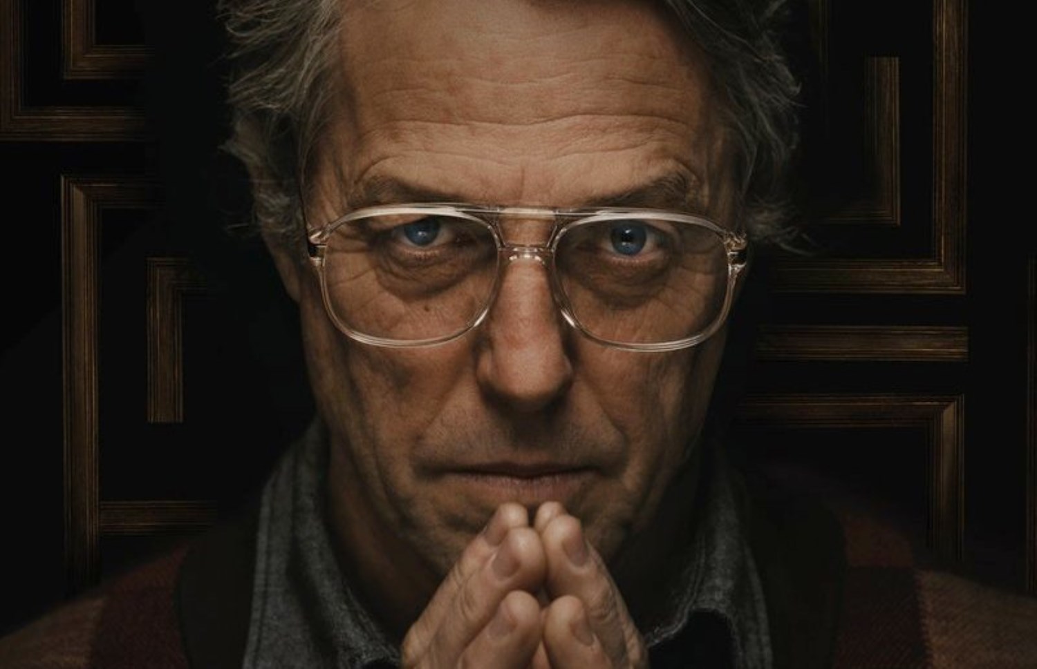 HERETIC Ending Explained: Find Out What Happens In Hugh Grant's Twisty ...