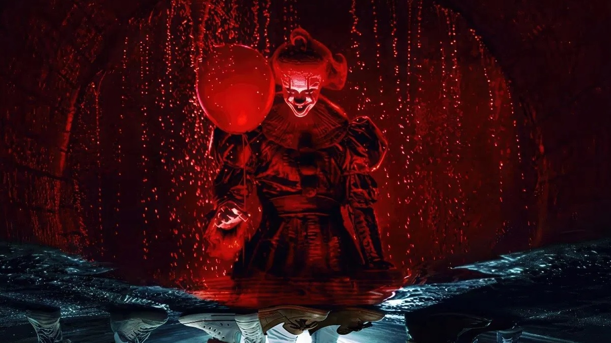 IT: WELCOME TO DERRY First Reviews And Rotten Tomatoes Score Revealed