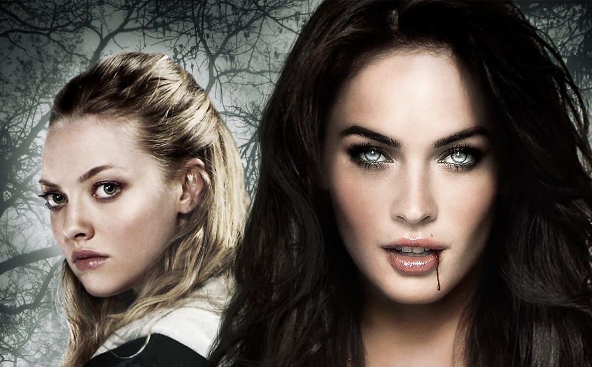 JENNIFER'S BODY Director Karyn Kusama Confirms Sequel Is Moving Forward ...