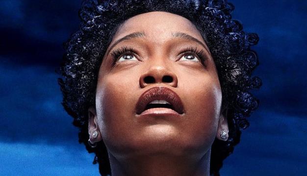 NOPE Final Trailer Reveals The Plot Of Jordan Peele's Mysterious Sci-Fi ...