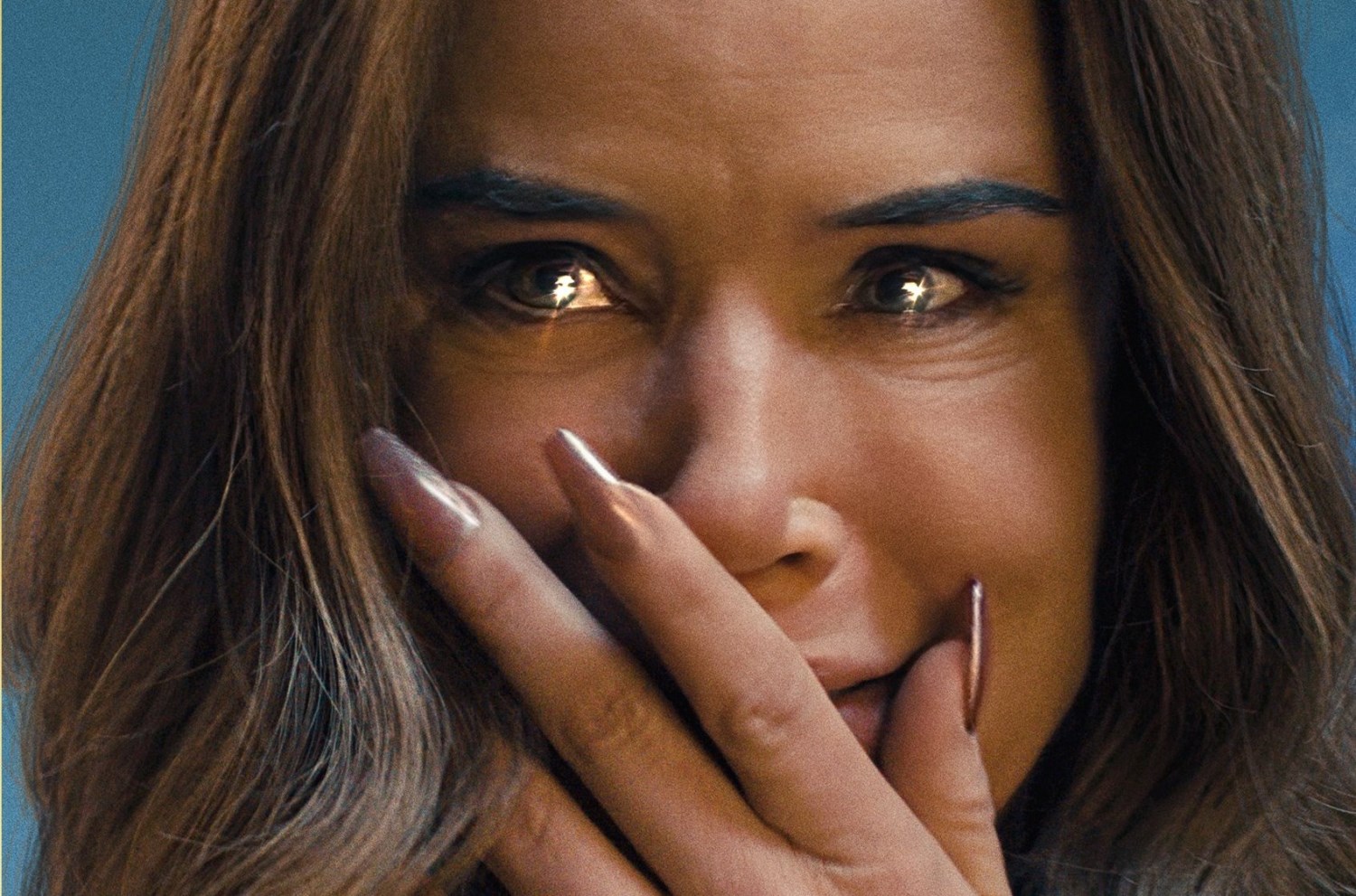 OPUS: There's No Cult Like Celebrity In First Trailer For A24's Star ...