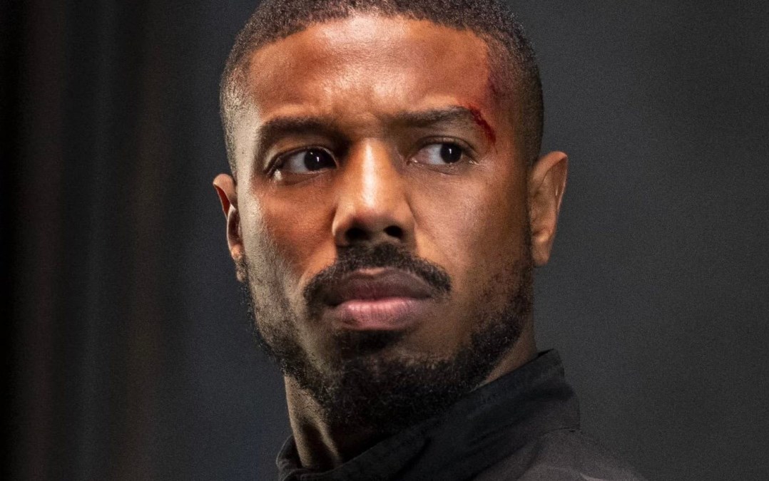 Ryan Coogler's Untitled Jim Crow-Era VAMPIRE Movie Officially Begins ...