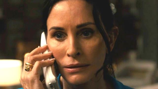 SCREAM VI: Check Out Our Exclusive Interview w/ Writers James ...