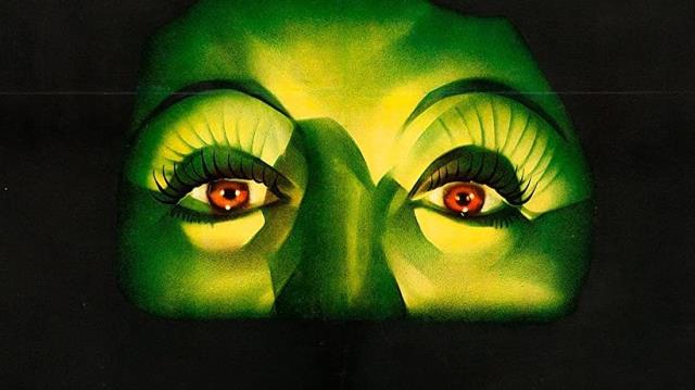 SCREAM VI Directors' Untitled Universal Monster Movie Adds Giancarlo ...