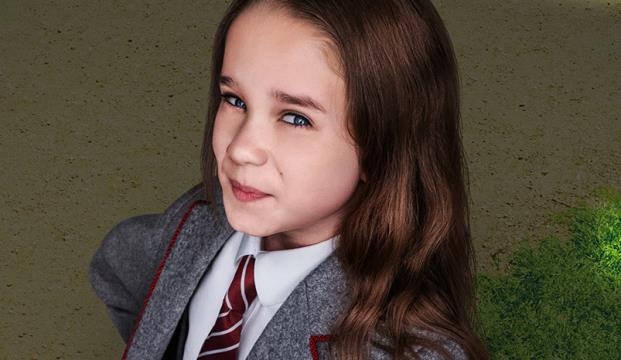 SCREAM VI Directors' Untitled Universal Monster Movie Adds MATILDA ...
