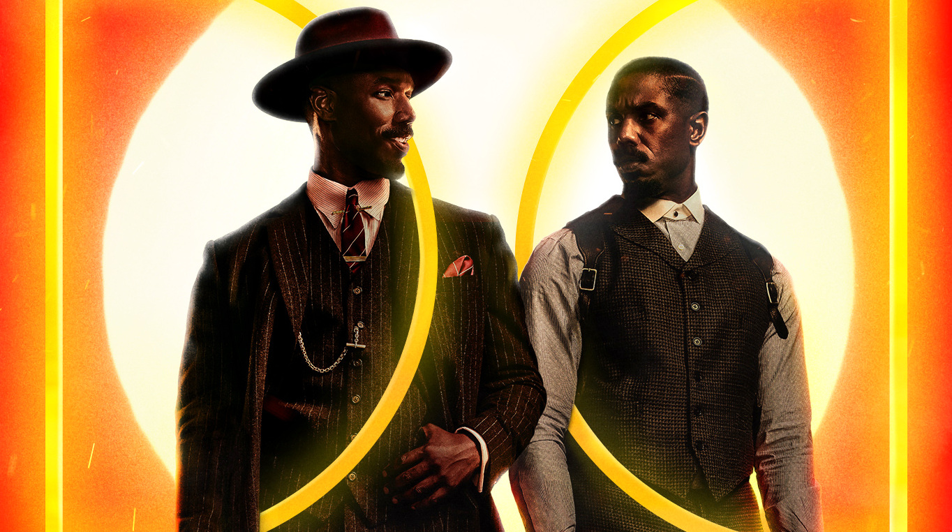 SINNERS Critics TV Spot Features Stunning New Footage As Opening ...