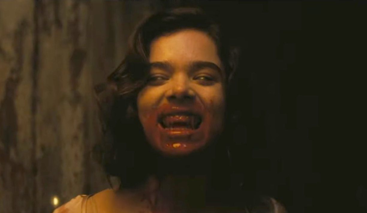 SINNERS Ending & Post-Credits Scenes Breakdown: Find Out How Ryan ...