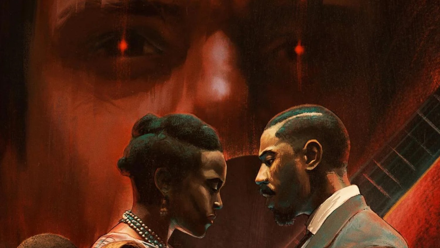 SINNERS: Lebron James, Draymond Green, Pedro Pascal And More Praise The ...