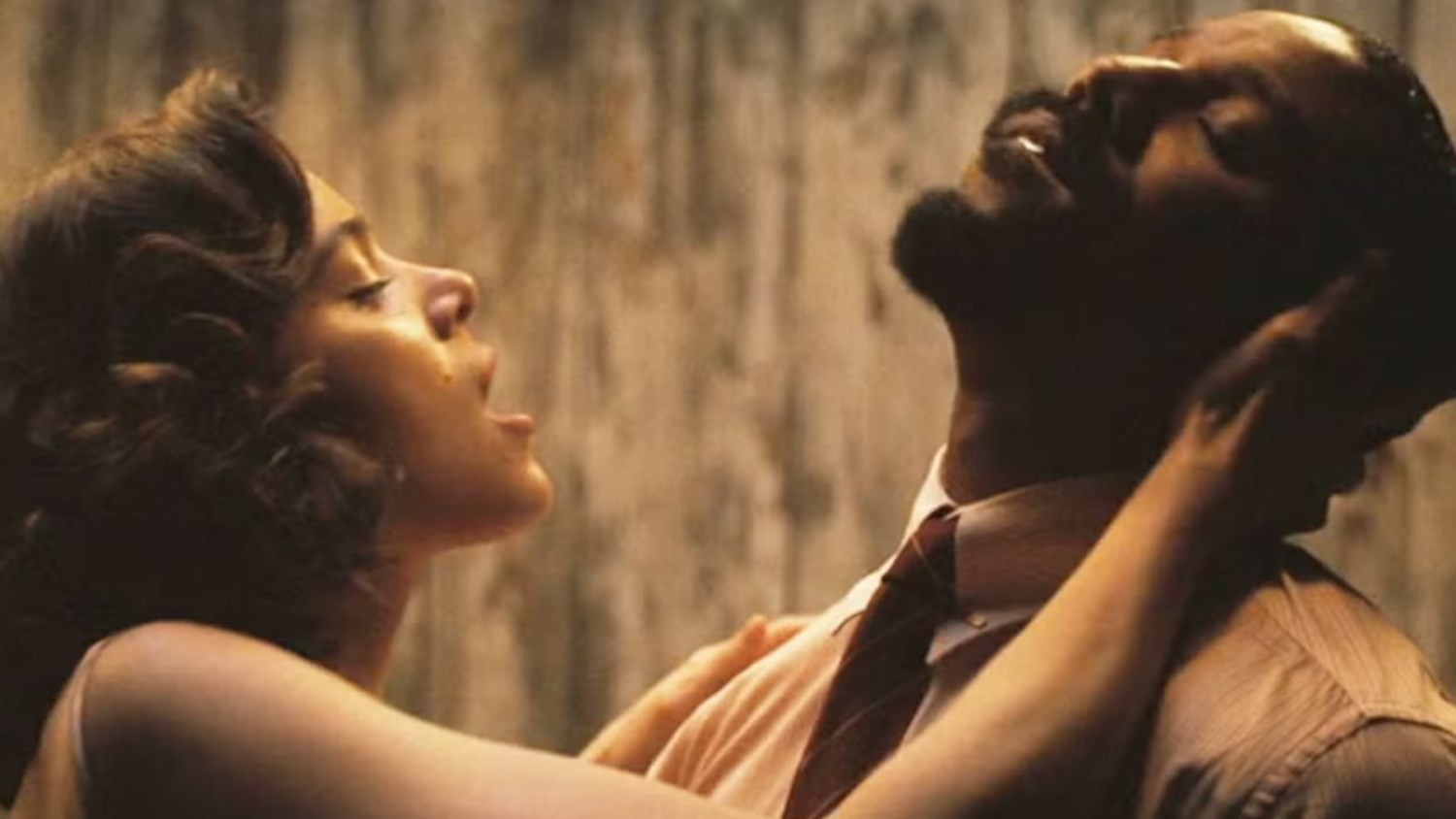 SINNERS: Ryan Coogler And Michael B. Jordan Split On Idea Of A Smoke And Stack Prequel