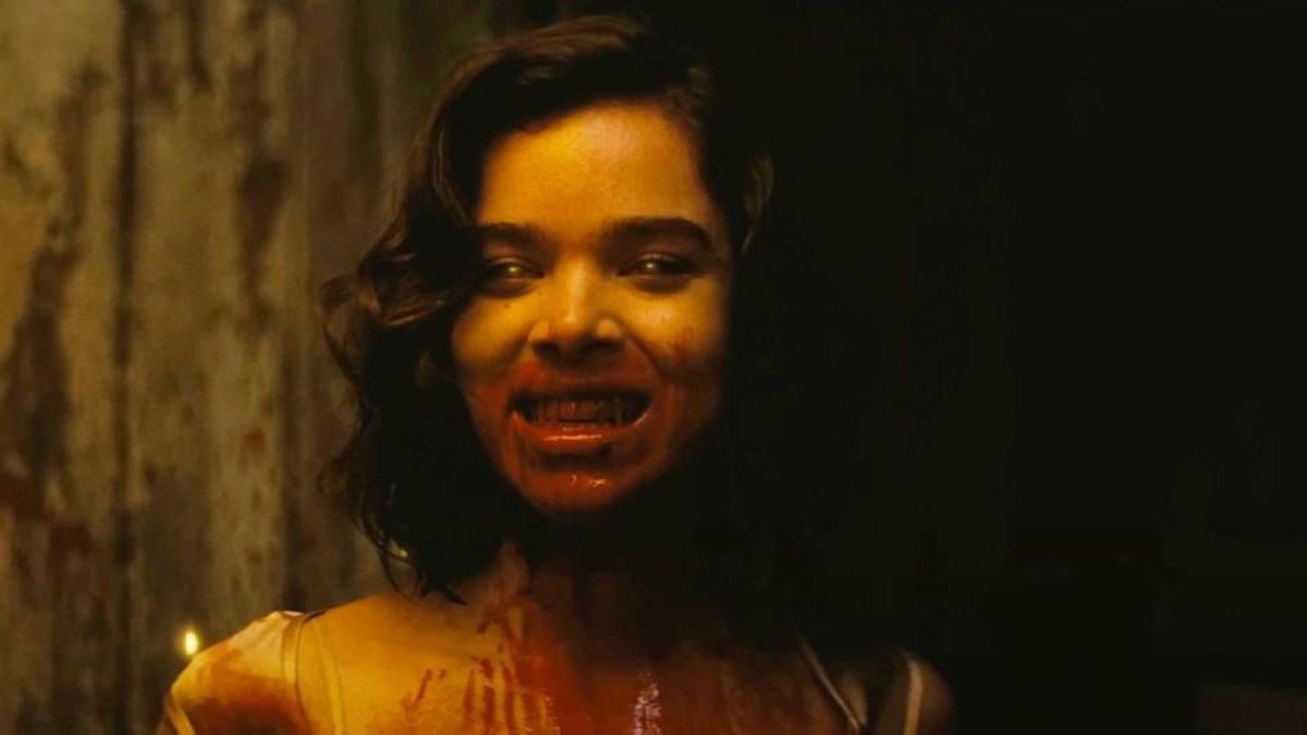 SINNERS Sets Digital And Home Release Dates; Blu-Ray Cover Art ...