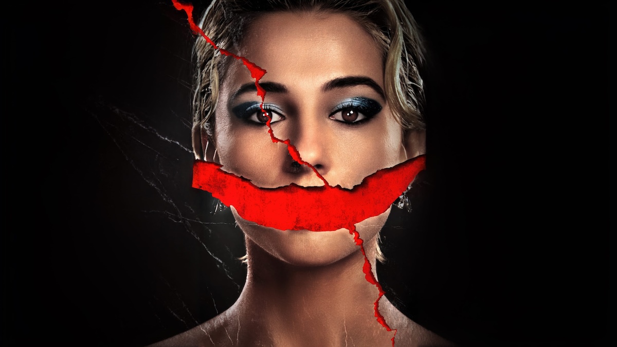 SMILE 2 Reviews Will Leave A Grin On The Face Of Horror Fans As Gory ...