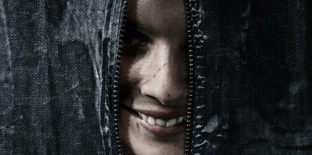 SMILE Final Trailer Introduces Horror Fans To The "New Face Of Fear"