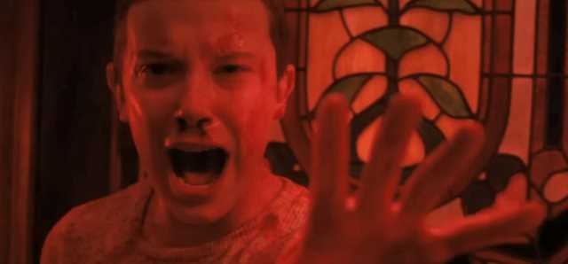 STRANGER THINGS Season 4, Vol. II Full Trailer Teases An Epic Showdown ...