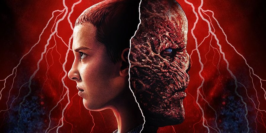 STRANGER THINGS Season 5 Officially Begins Production; First BTS Image ...