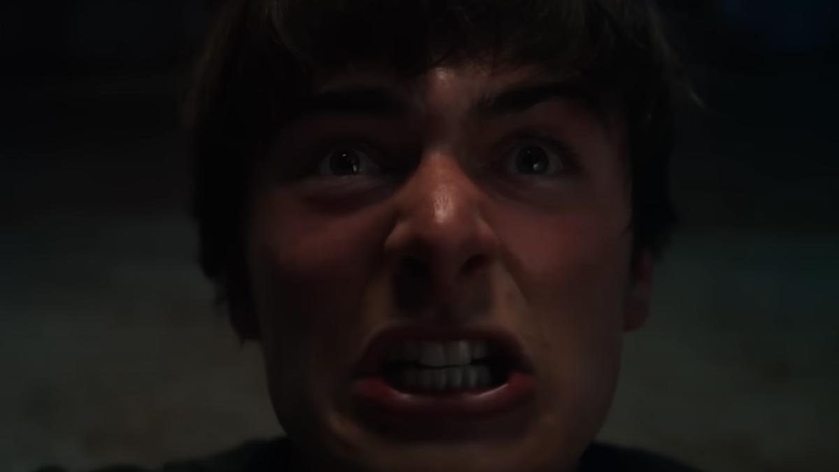 STRANGER THINGS Season 5 Release Date Finally Announced With First Trailer