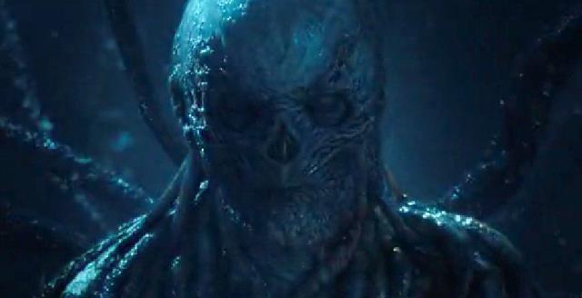 STRANGER THINGS Spoilers: Here's How Vol. 1, Episode 7 Sets Up The ...