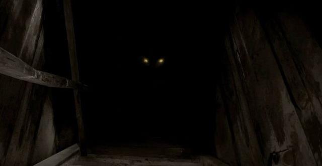 THE BOOGEYMAN: Check Out The Creepy New Trailer And Poster For Stephen ...