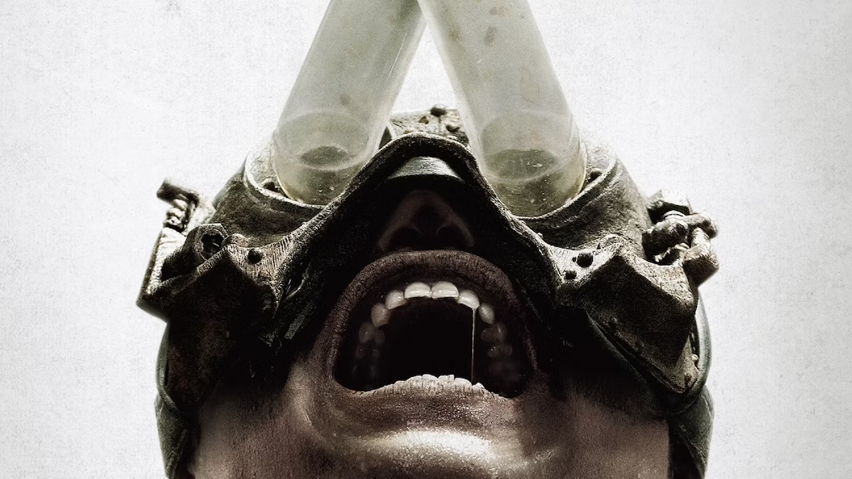 THE CROW And SAW XI Have Both Been Delayed (And One Has Been Pushed ...