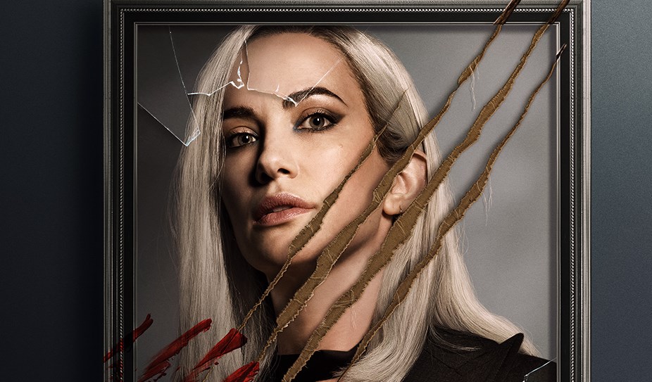 THE FALL OF THE HOUSE OF USHER Gets Chilling New Trailer And Character ...